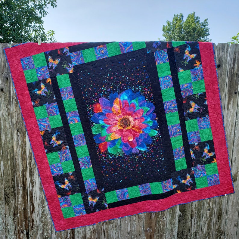 It's a Toss-up: Vertical or Horizontal Panels up to 24.5X40.5 ...