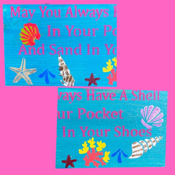 May You Always Have - Etsy