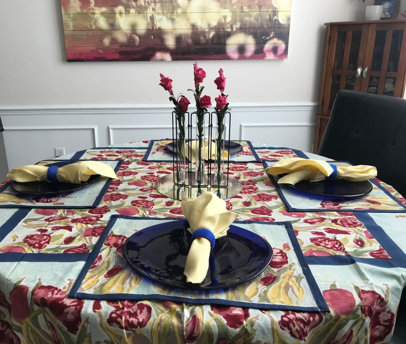 Metal Beeline Stand With Glass Tube Vases Filled With Silk - Etsy