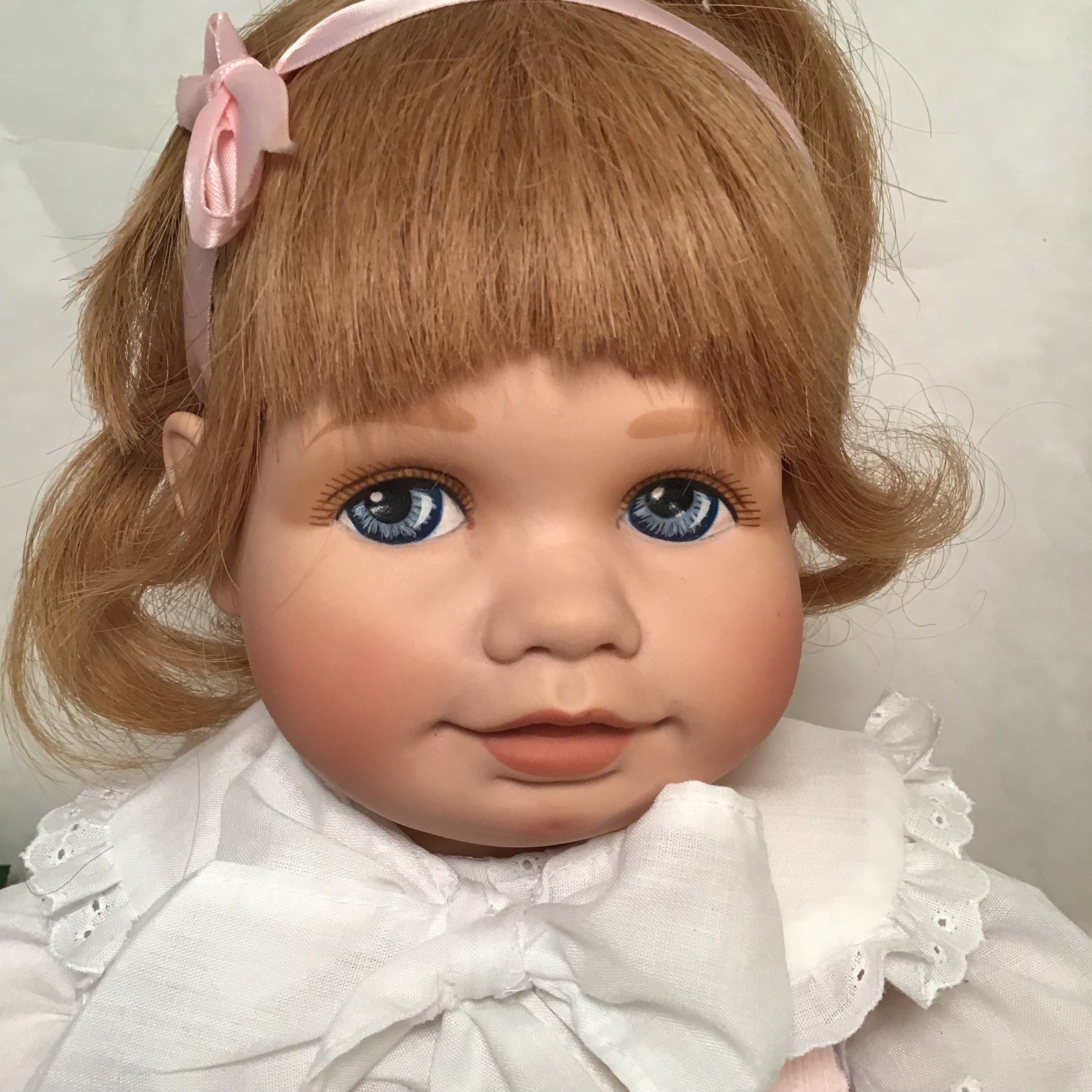 Connie Walser Derek Darling Rachel Ellenbrooke Dolls - Etsy