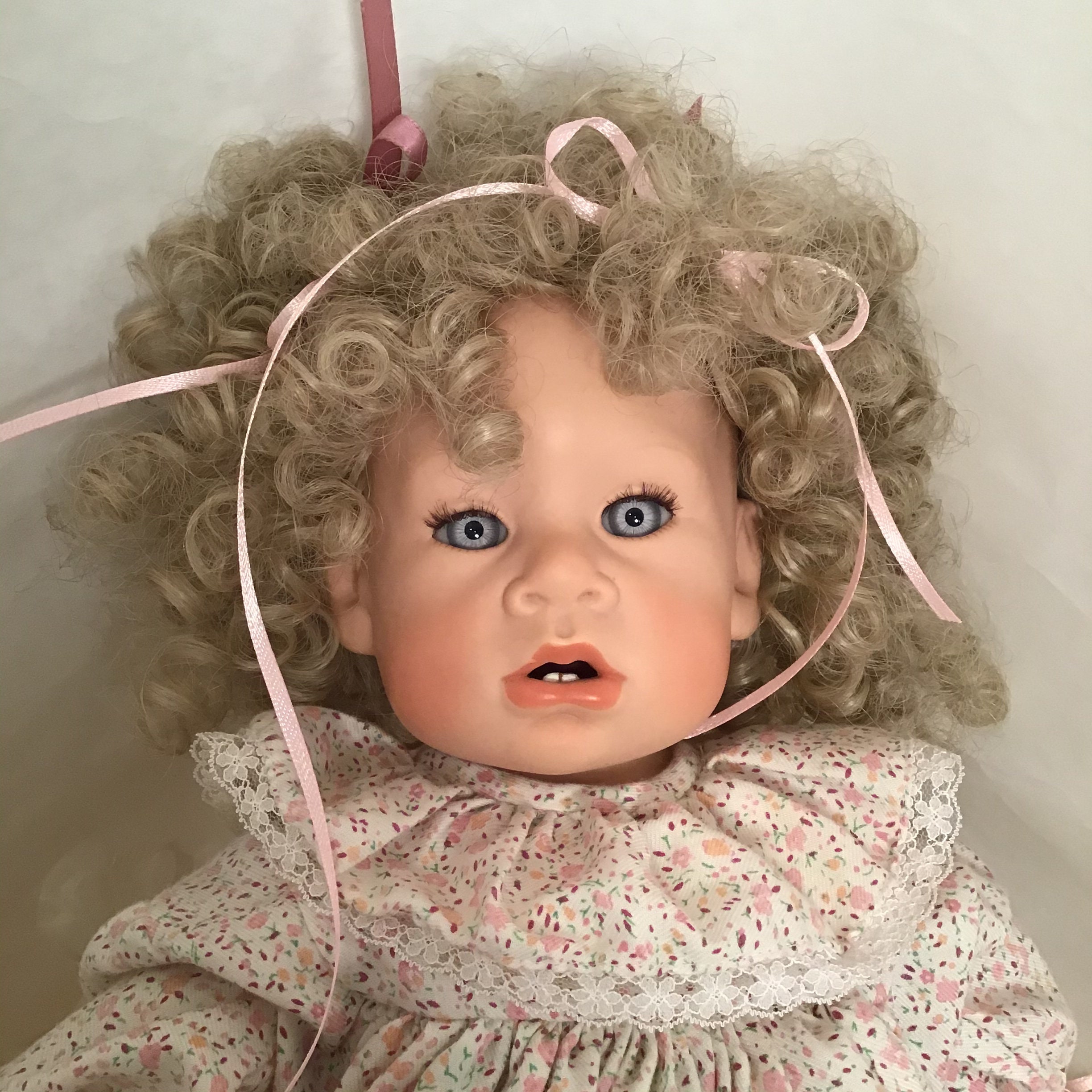 Julie Goodin's Instagram, Twitter & Facebook on IDCrawl