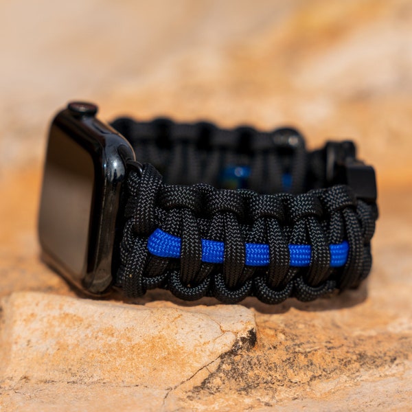 Blue Apple Jewelry - Etsy