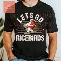 Ricebirds SVG PNG - Etsy