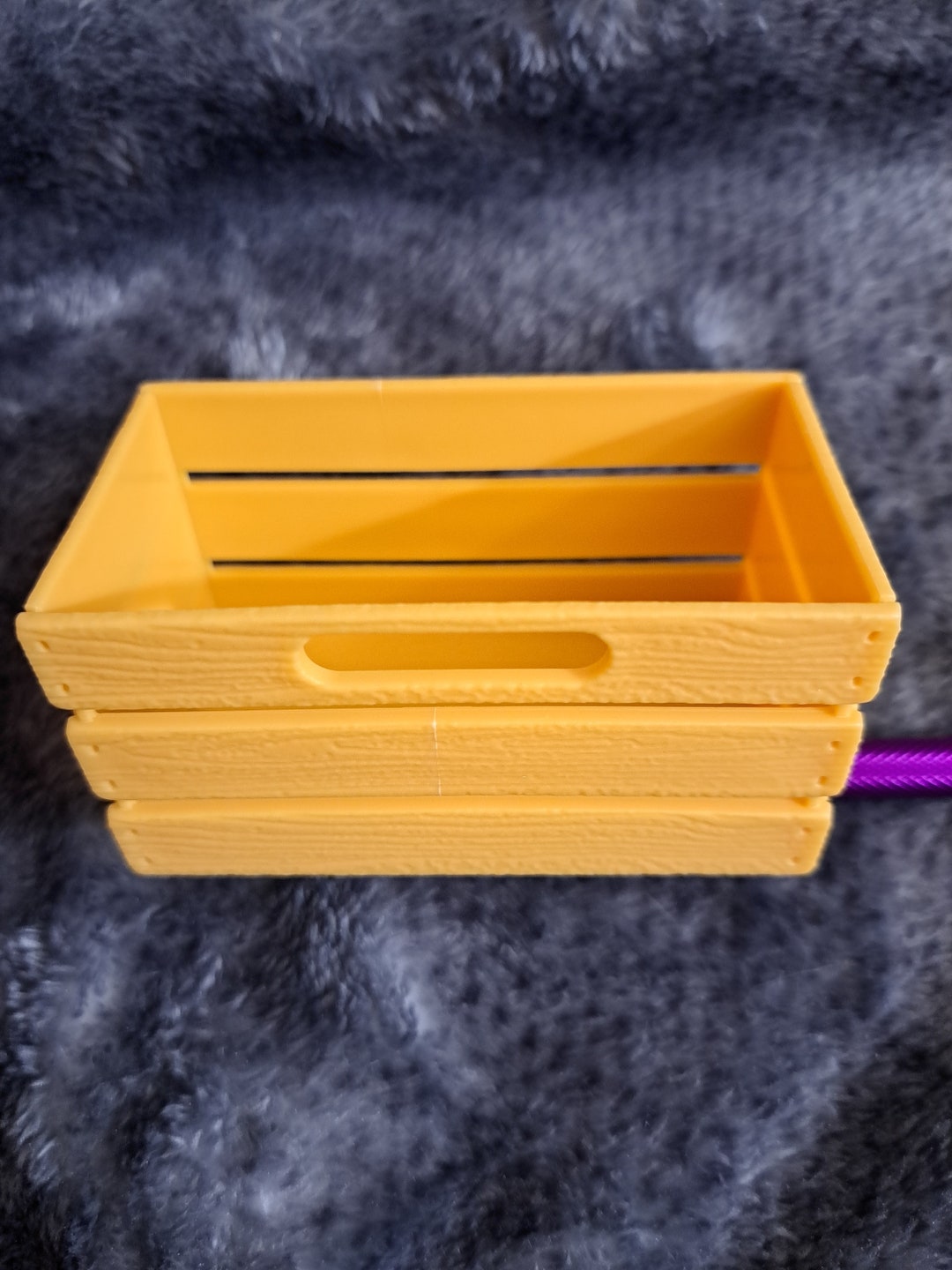 MGA Miniverse Crate - New - Etsy