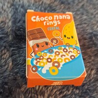Miniverse Make It Mini Food Café Series 1 - CINNAMON ROLLS - Etsy