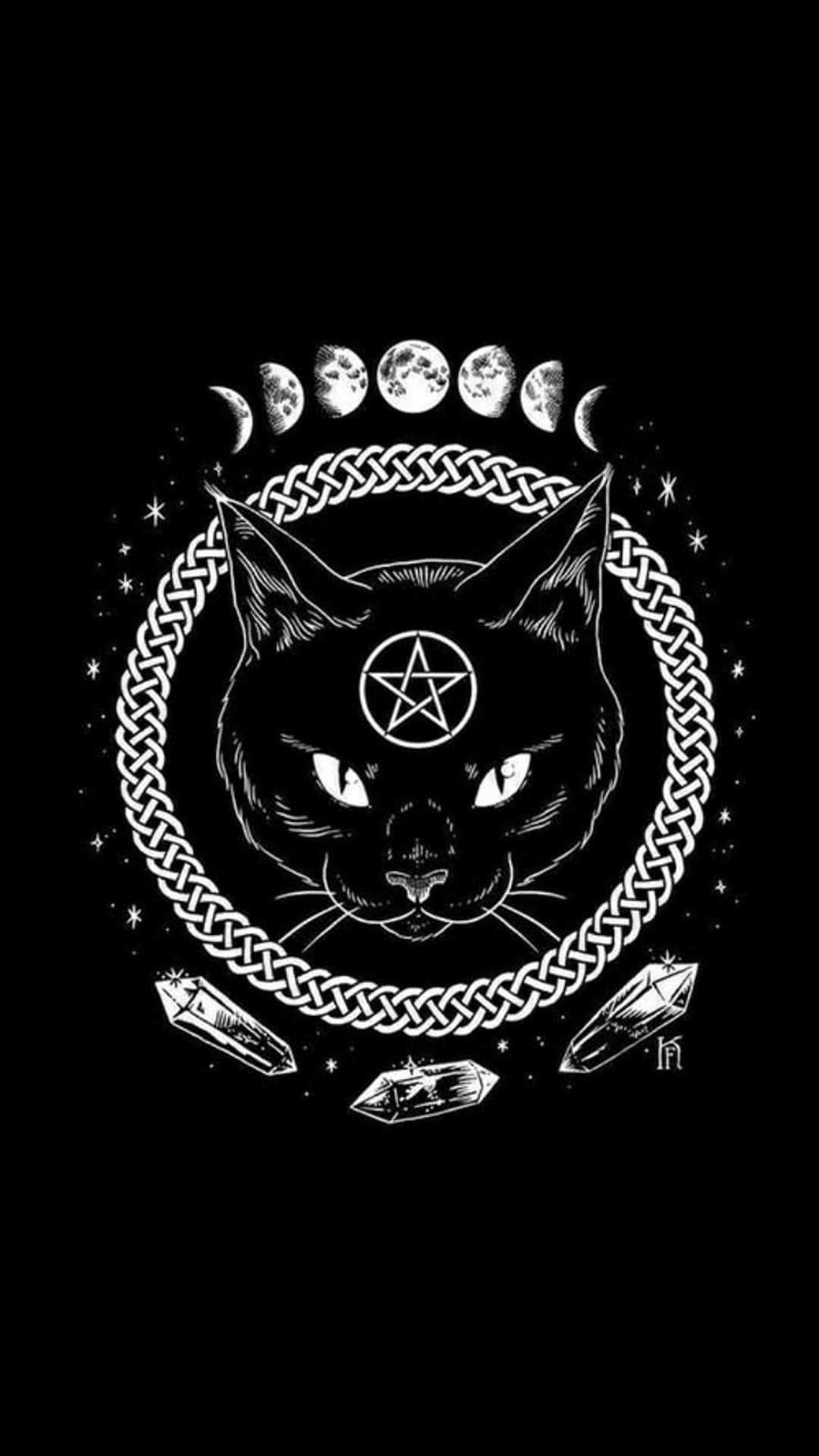 1 Month Spells Service Plus 1 Daily Tarot Reading - Etsy