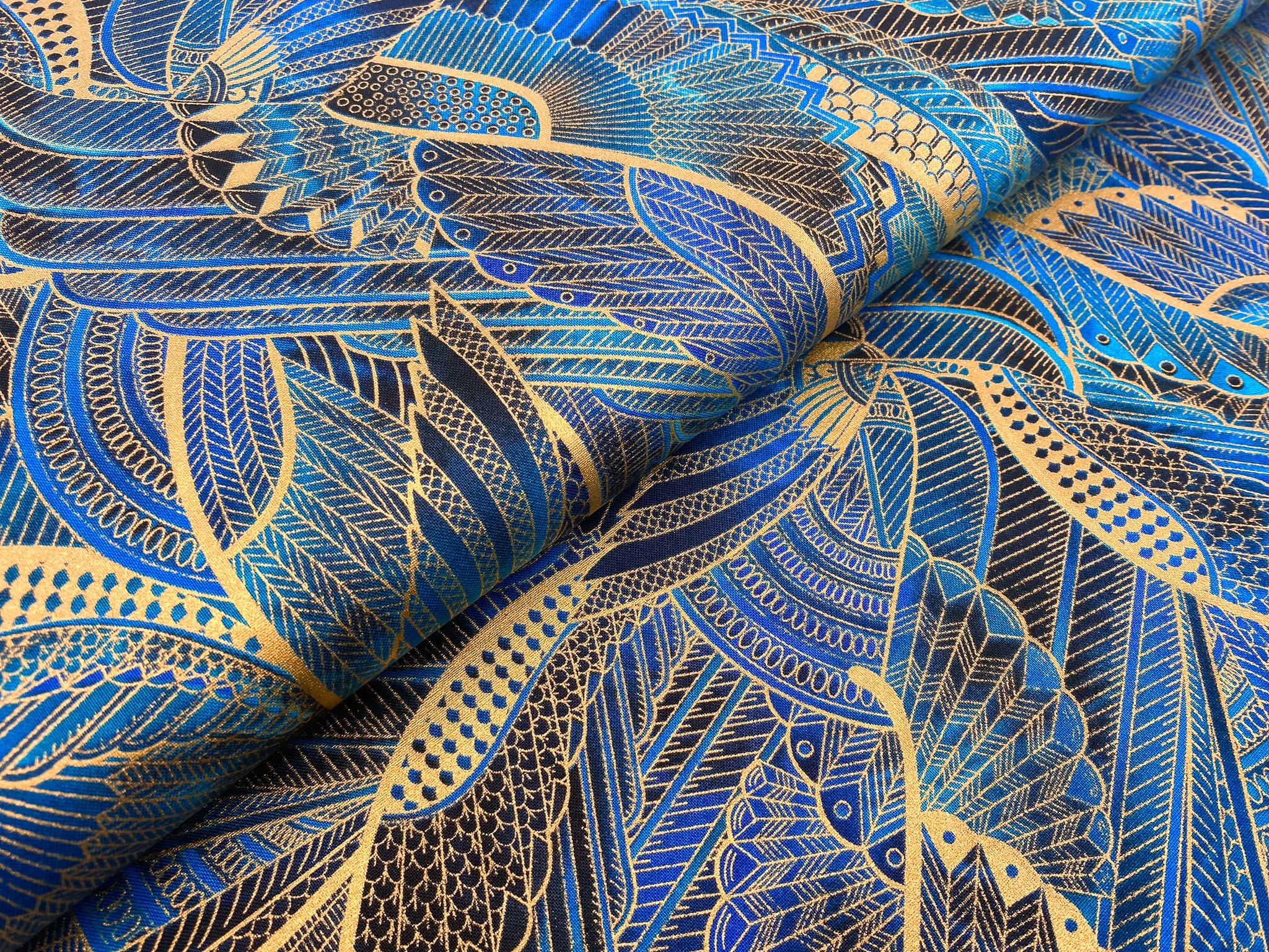 Robert Kaufman Persis Collection Fine Cotton Fabric in Rose - Etsy ...