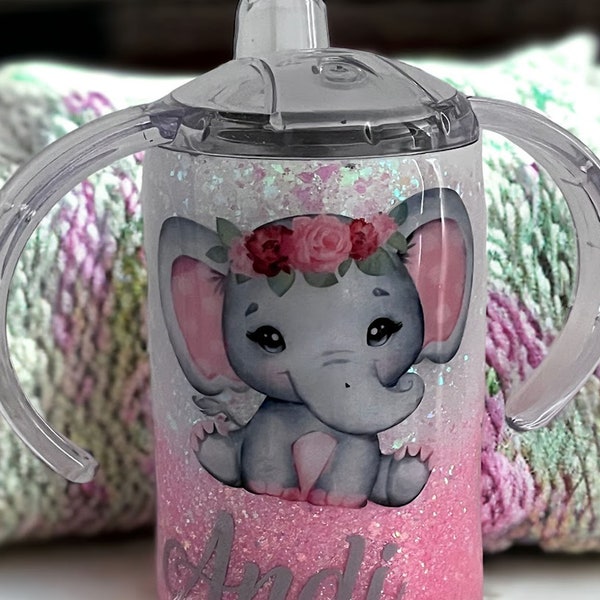 Baby Cups Personalized - Etsy