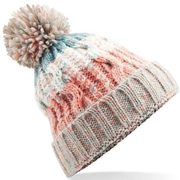 Donald Duck Hat - Etsy UK