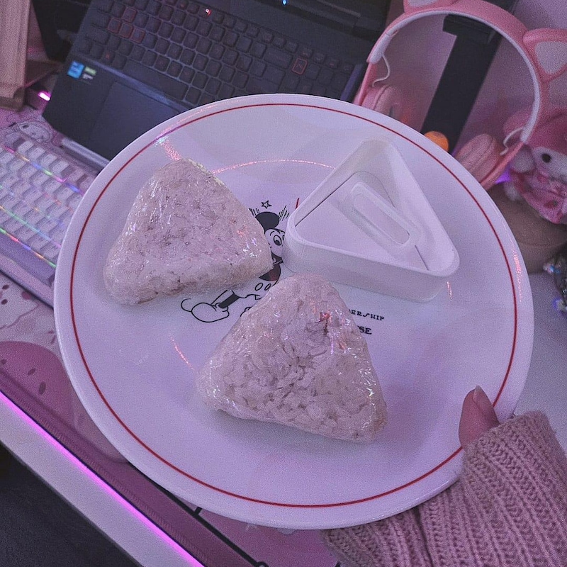 Press Molds Charms - Etsy