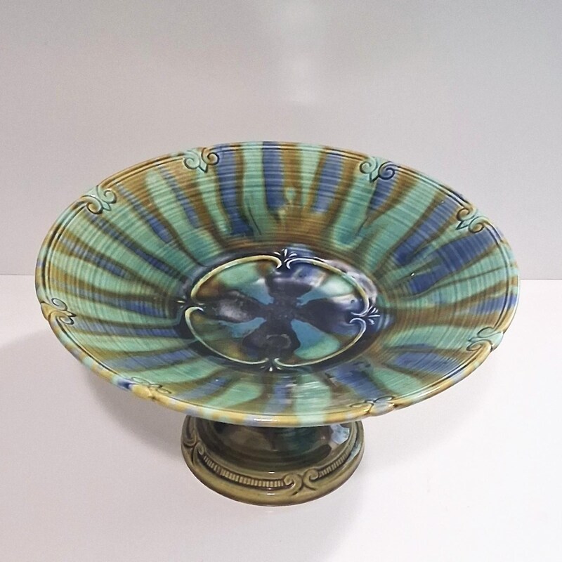 Ca Pottery - Etsy