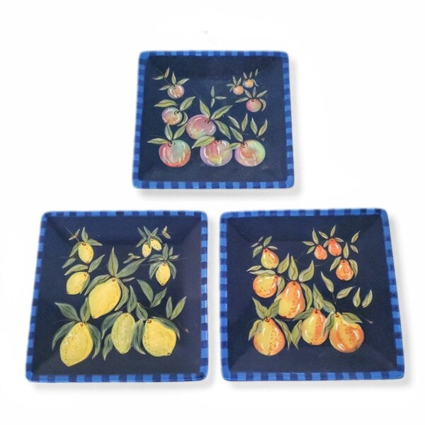 Zrike Dinnerware - Etsy