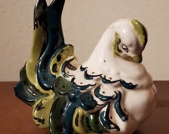 Kay Finch Pottery - Etsy