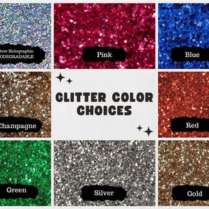 Anonymous Glitter Bomb Prank - Valentine's Gift for Her and Him - Funny ...