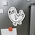 Shuba Duck / Dancing Duck Meme Decal Waterproof Vinyl Sticker - Etsy Canada