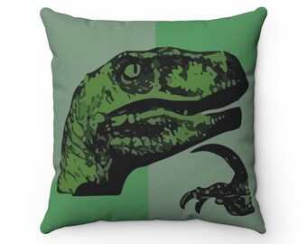 Shuba Duck / Dancing Duck Meme Decal Sticker - Etsy UK