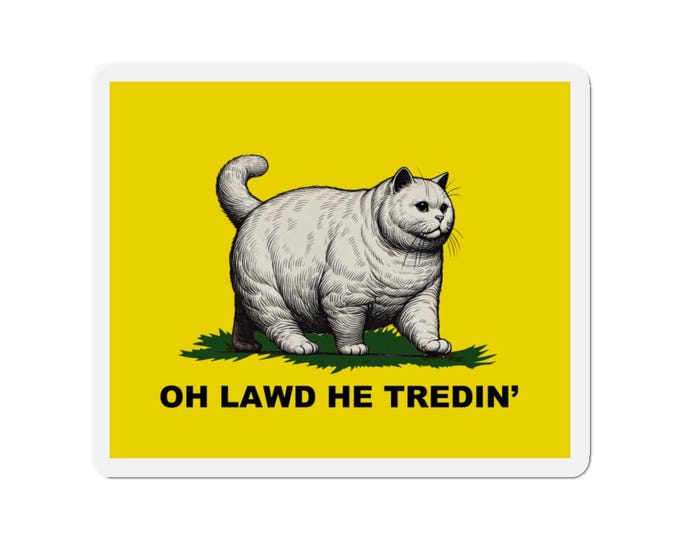 Shuba Duck / Dancing Duck Meme Decal Waterproof Vinyl Sticker - Etsy Canada