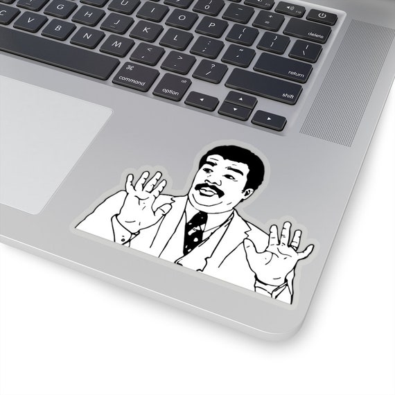 Computer Reaction Meme Wtf