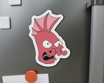 Shuba Duck / Dancing Duck Meme Decal Sticker - Etsy UK