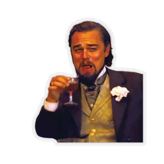 Django Meme 