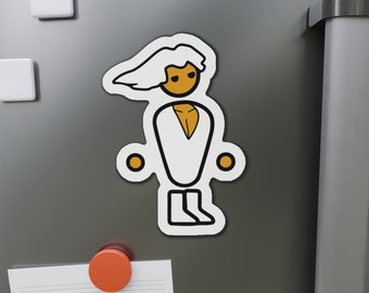 Glorious PC Gaming Master Race Meme Stock Decal Sticker | Etsy