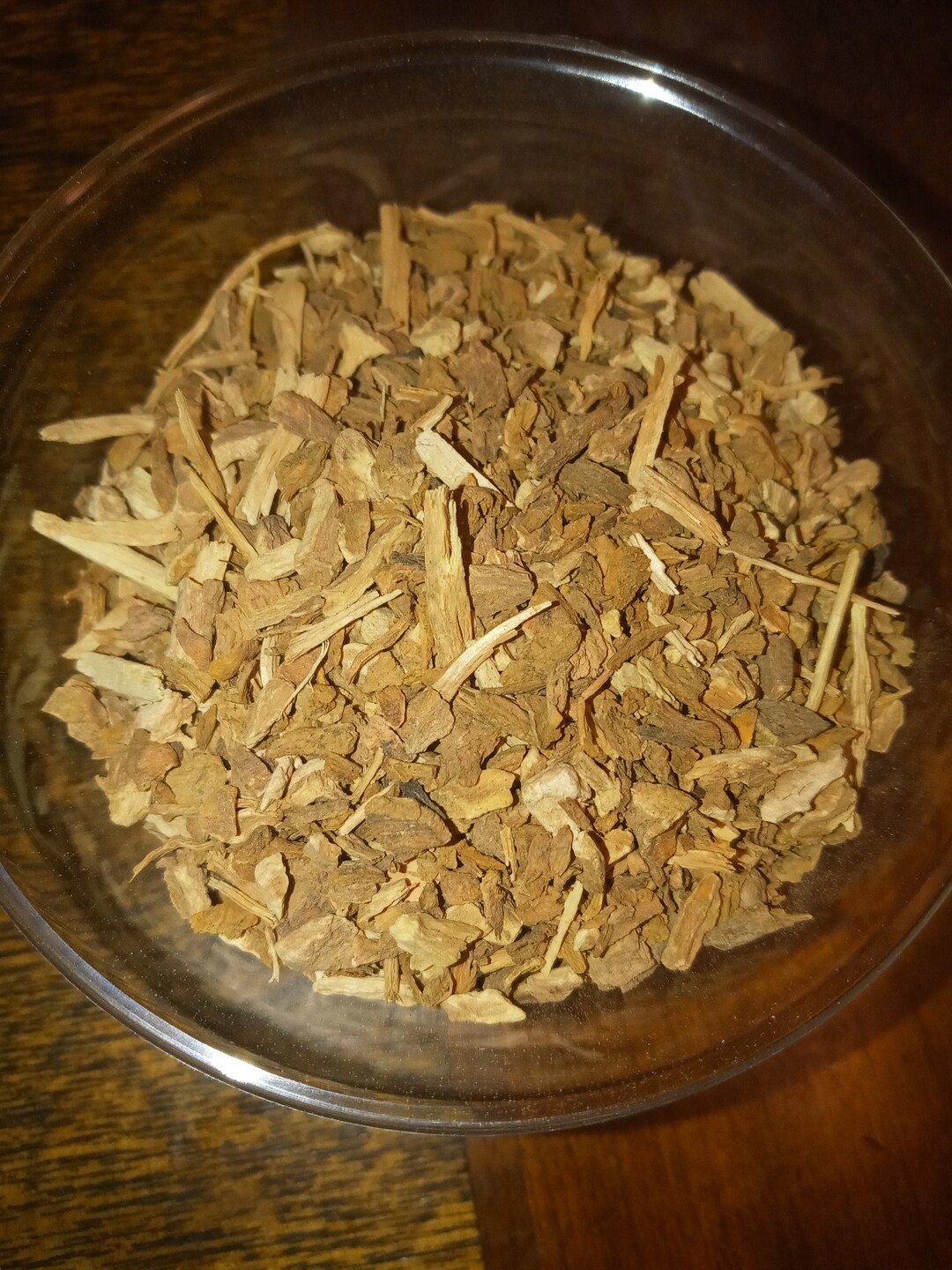 100% Pure Yellow Dock Root - Etsy
