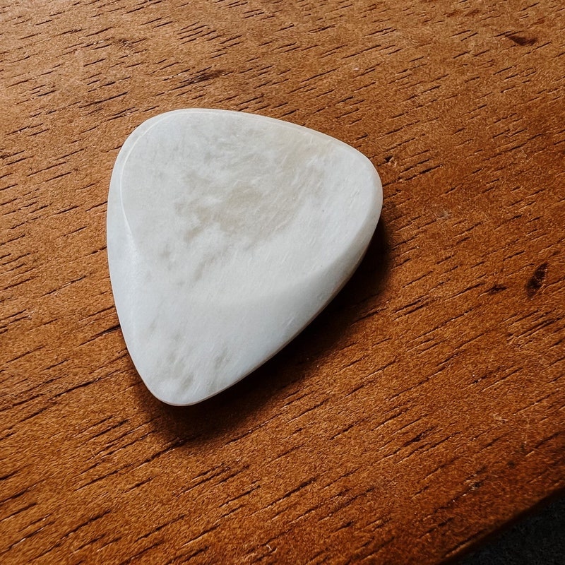 KusbelGuitars - Etsy