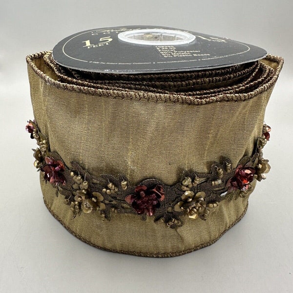 Robert Stanley Collection - Etsy