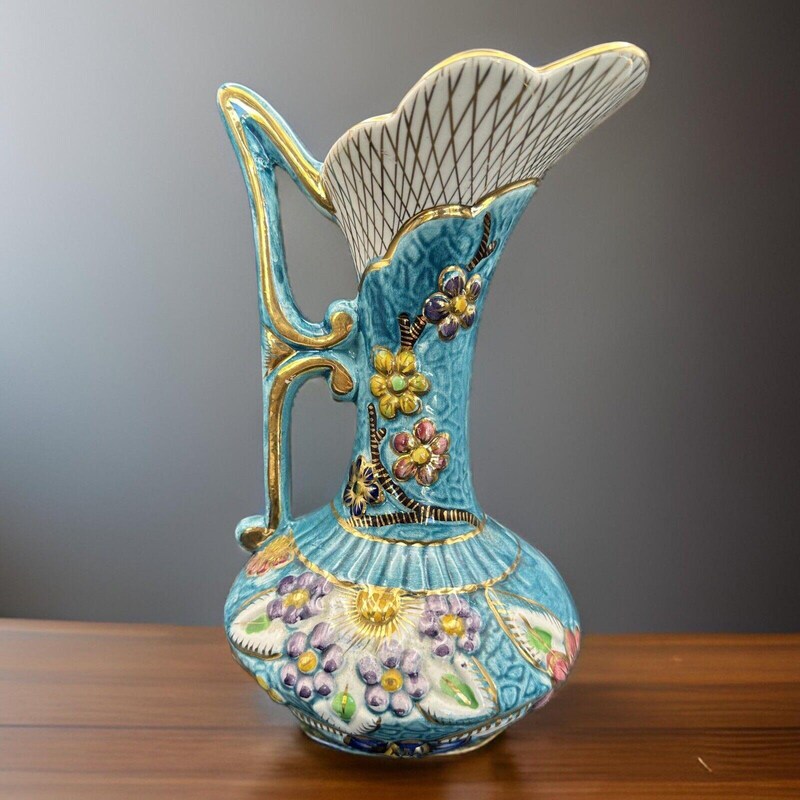 H Bequet Quaregnon - Etsy
