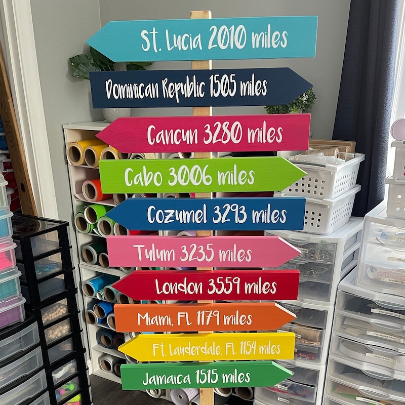 AllAboutYouDecor - Etsy