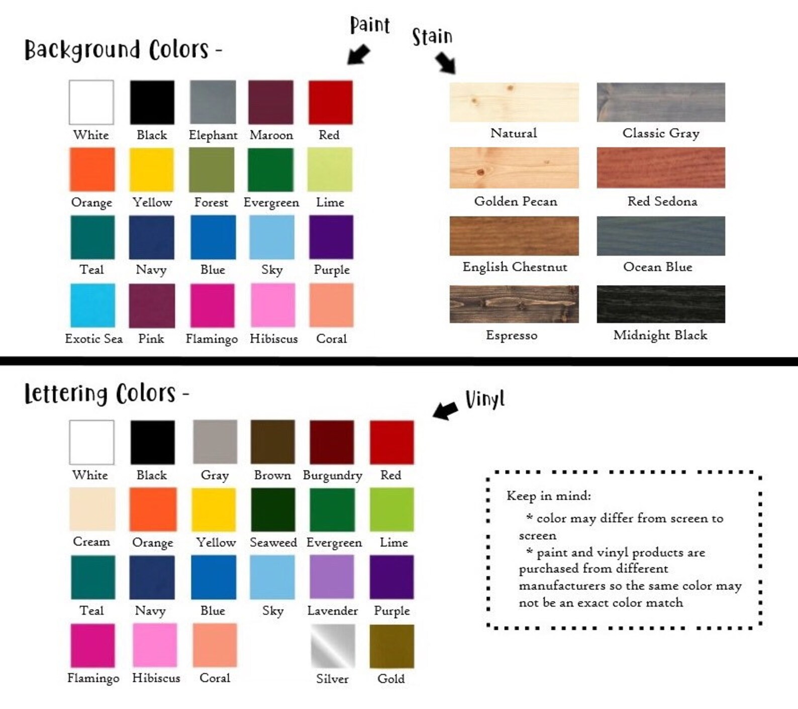 Toy Box Book Shelf Baby Shower Gift Toybox Bookshelf | Etsy