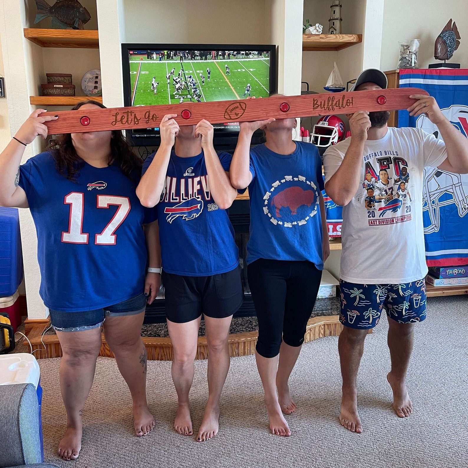 Shot Board 4 Person Ski Wedding Shot Board Drink Ski Ski - Etsy