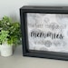 Making Memories, Gold Map, Pastel Map, Ticket Stubs, Money Bank, Shadow ...