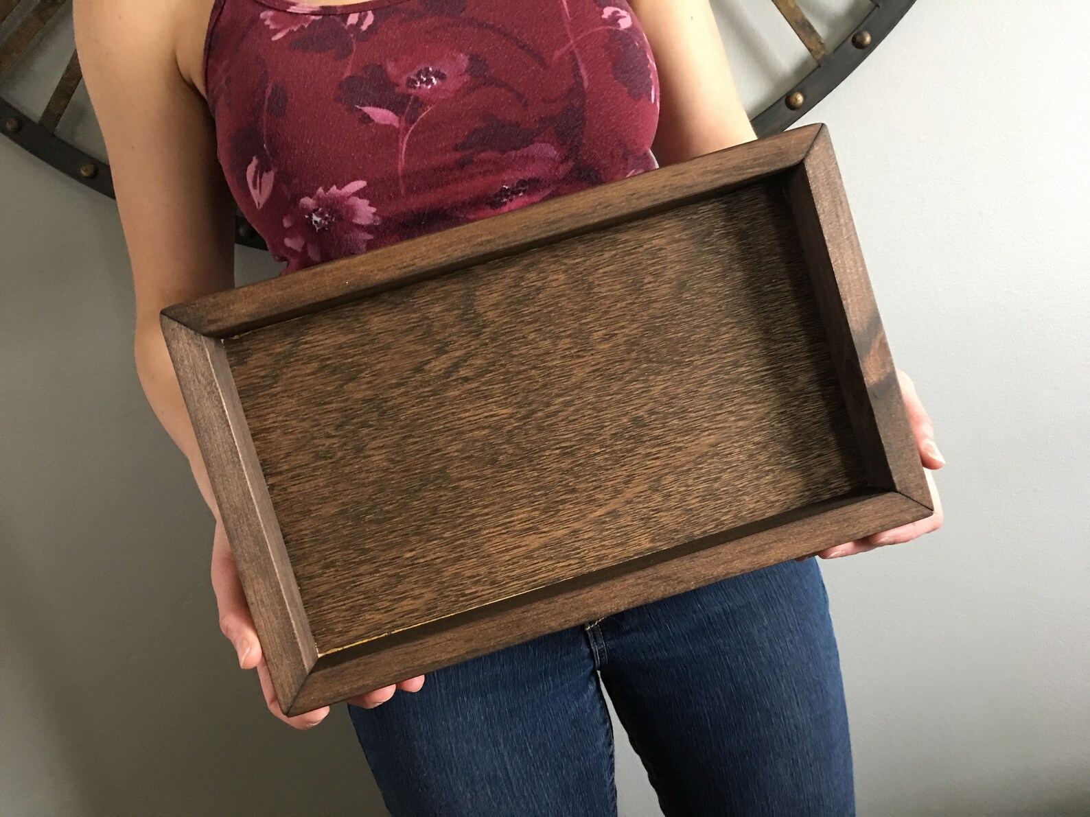 Spooning Box, Spooning Since, Wedding Gift, Shower Gift, Anniversary ...