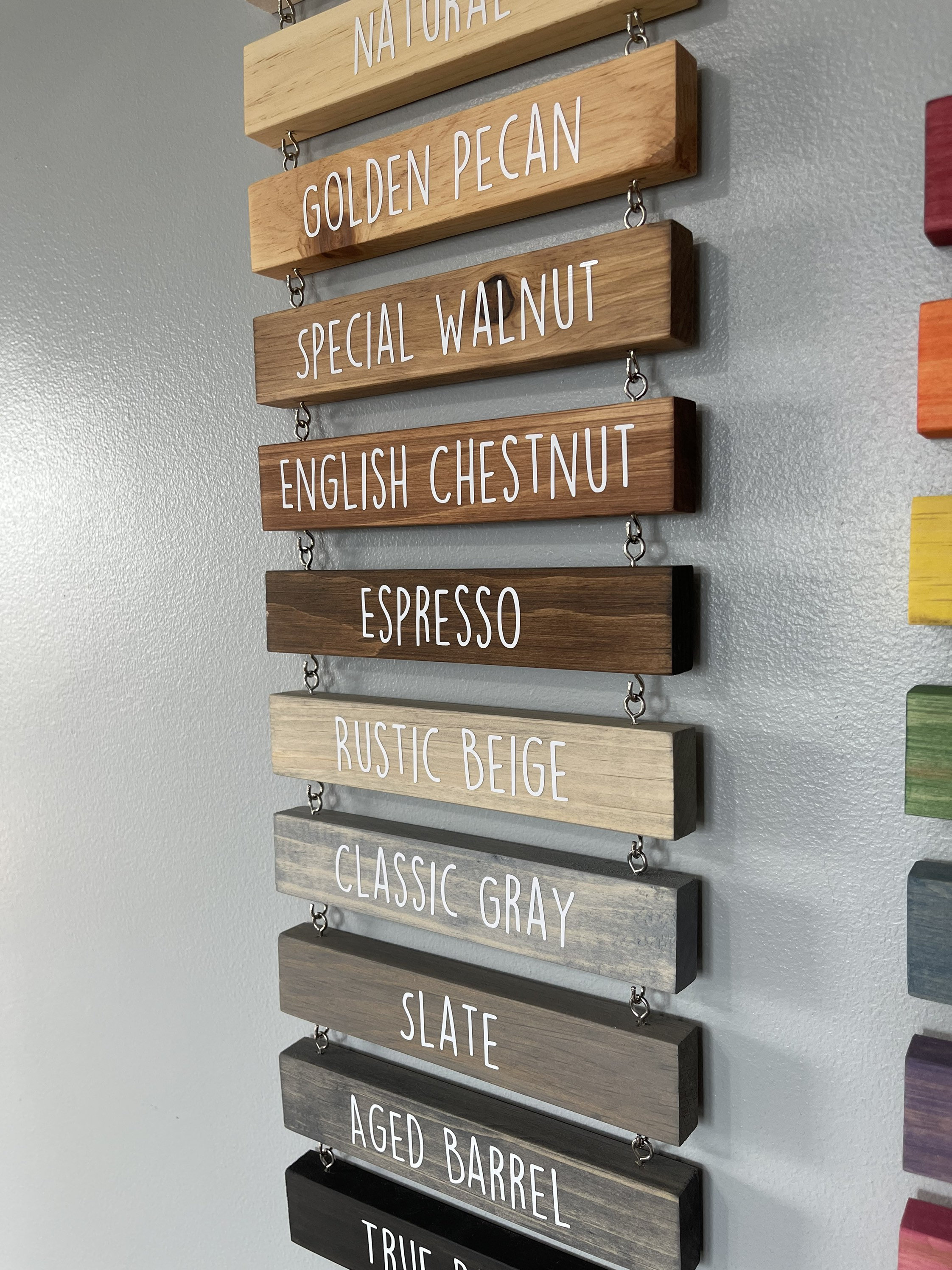 Unfinished or Stained Shot Board, 4 Person Ski, Wedding Shot Board, Ski ...