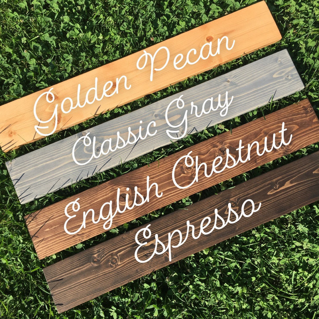 Set of 3 White Floating Ledge Shelf Fill Holes Multipurpose - Etsy