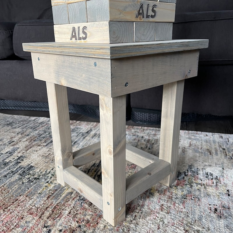 Coffee Table Book Sports - Etsy