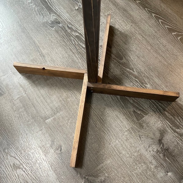 Free Standing Directional Signs - Etsy