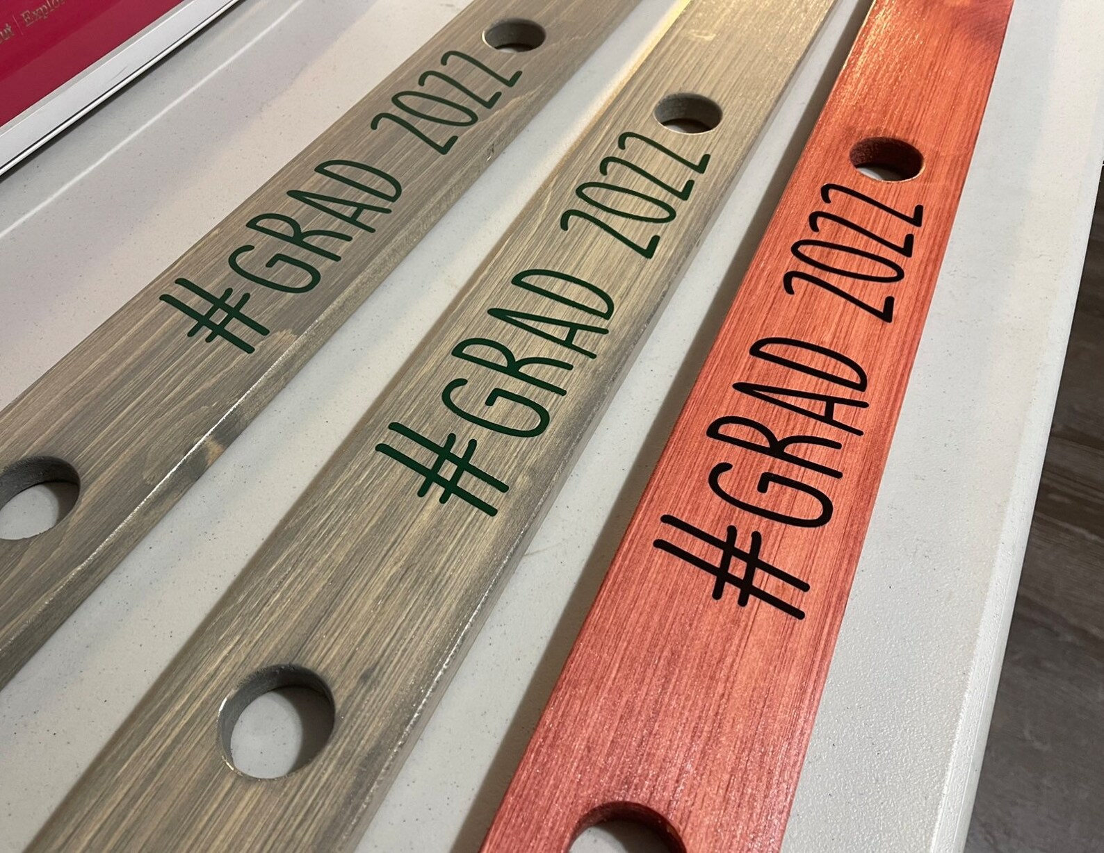 Shot Board, Vinyl Lettering, 4 Person Ski, Wedding Shot Board, Shots ...
