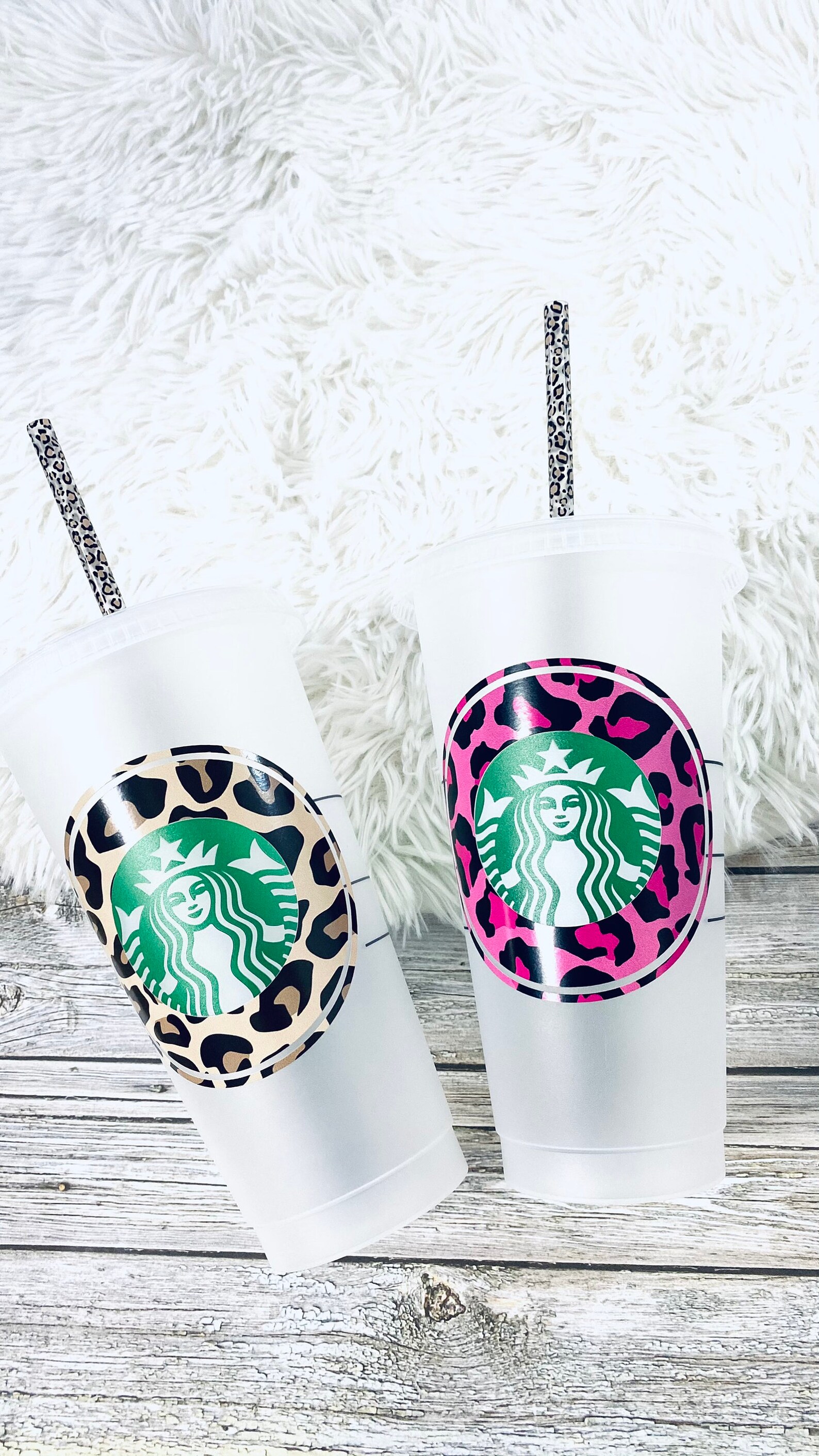 Starbucks Bling Lid Add-On Rhinestone Starbucks Cup Lid | Etsy