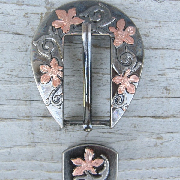Bar and Loop Closure - Etsy