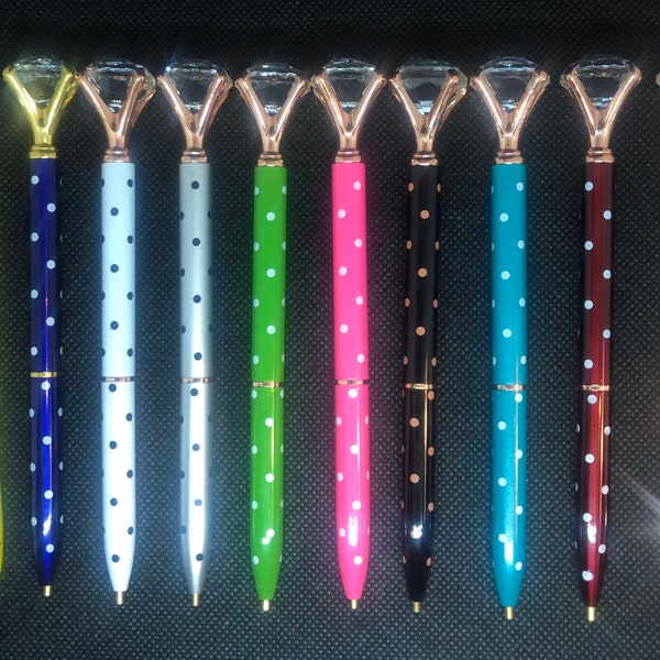 Diamond Painting Pen - Etsy