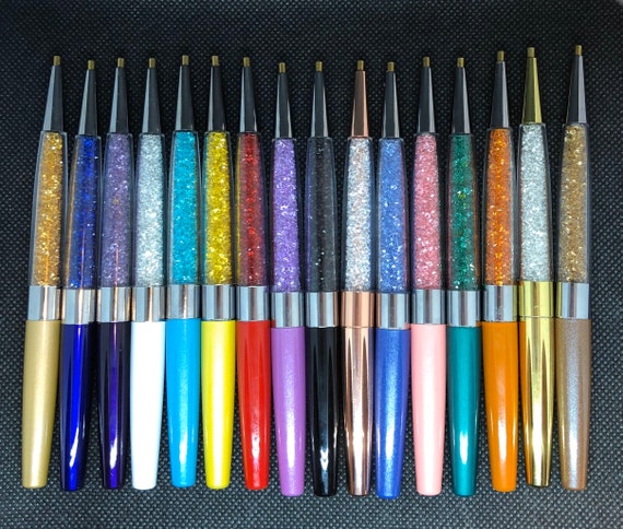 Diamond Painting Pen | Etsy