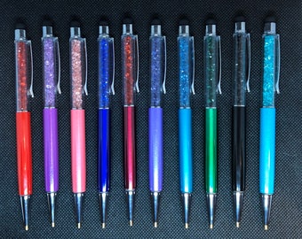 Flu Shot 5D Diamond Painting Drill Pen or Ink Pen - Etsy