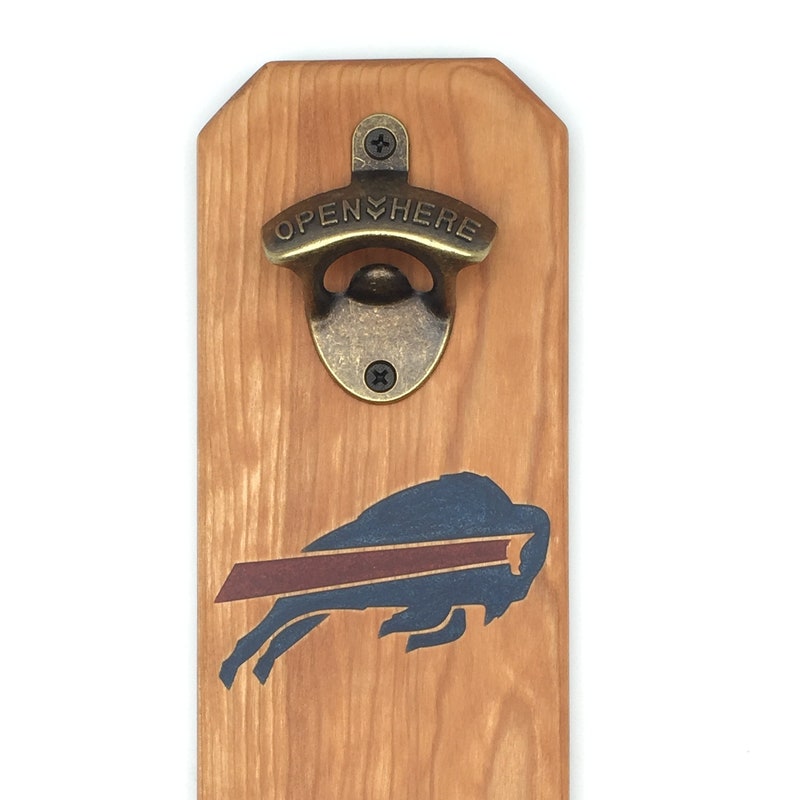 Buffalo Wall Mounts - Etsy