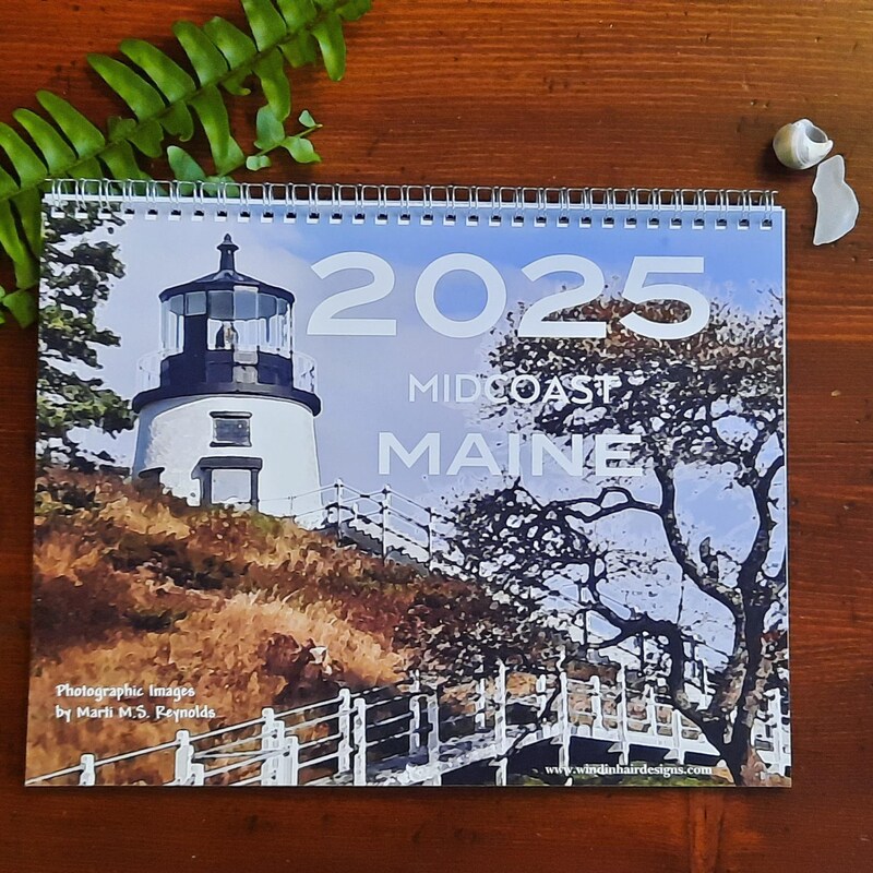 M&s 2026 calendars - Etsy.de