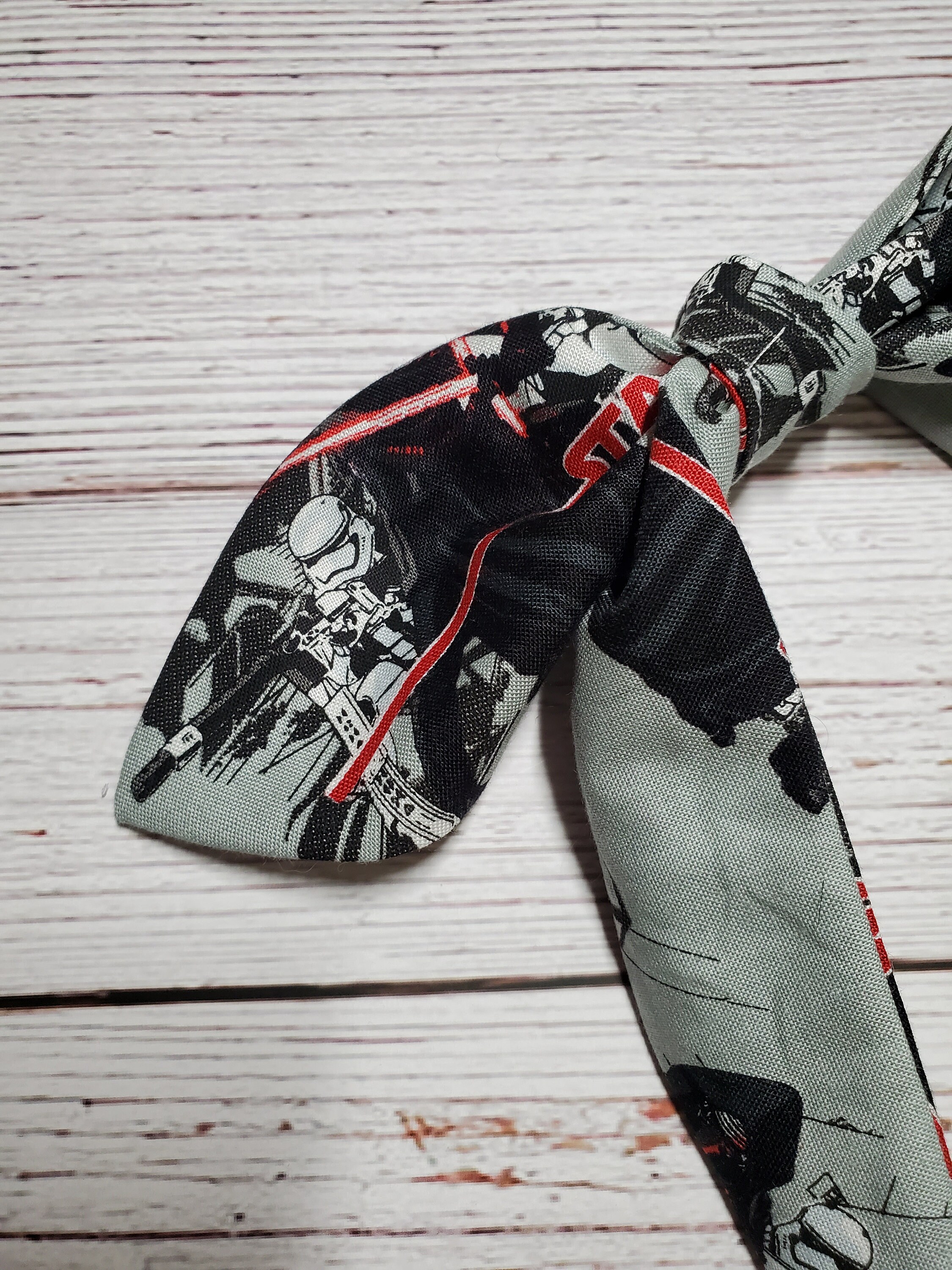 Top Knot Headband Bandana Headband - Etsy.de