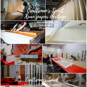 Custom Handwritten Chinese Characters, Semi-cursive Script, Hanzi ...