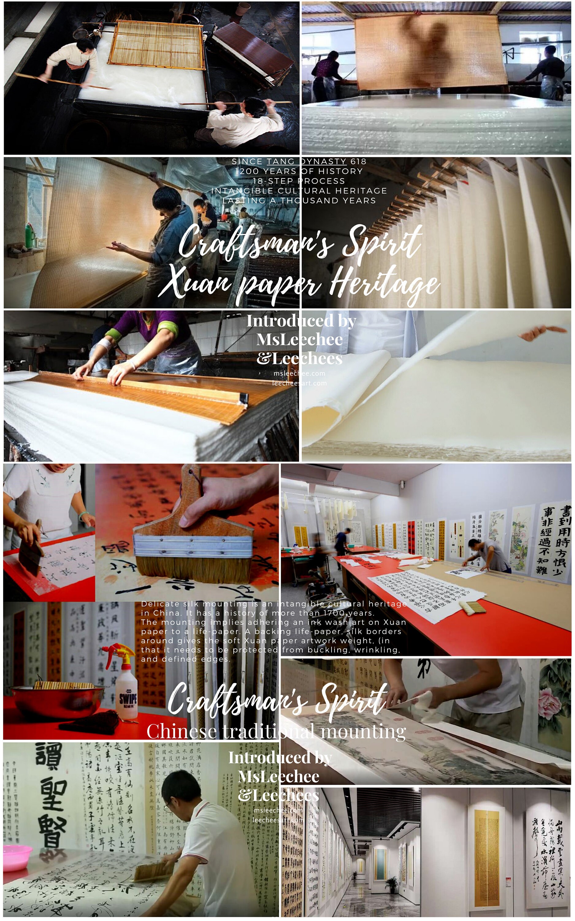 Handwritten Chinese Brush Calligraphy Asian Calligraphy Art - Etsy