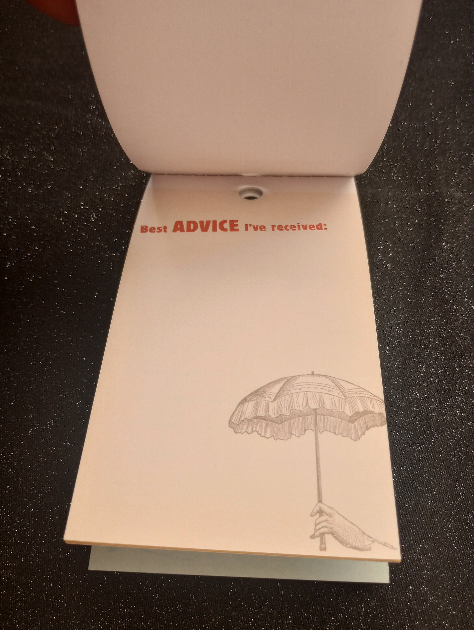SMASH BOOK Quotes - Etsy